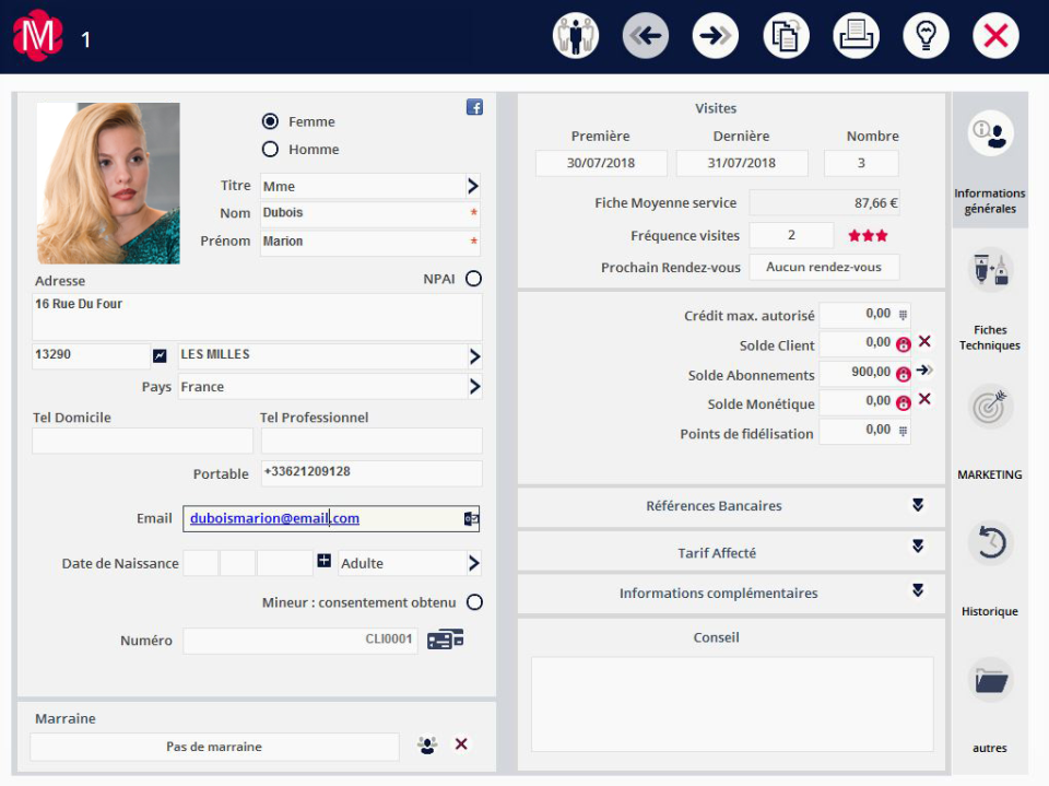 Merlin - Opiniones, precios y características - Capterra España 2025