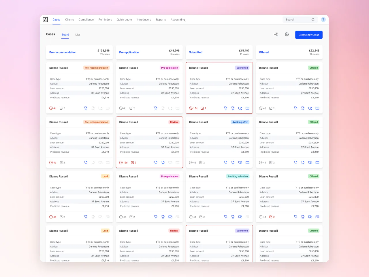 Acre Reviews Pricing Demos SoftwareAdvice GB acre-reviews-pricing-demos-softwareadvice-gb