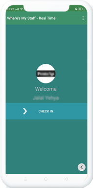 Where's My Staff Reviews, Cost & Features | GetApp Australia 2024