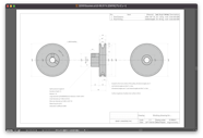 BPT Pro Software Reviews Demo Pricing 2023