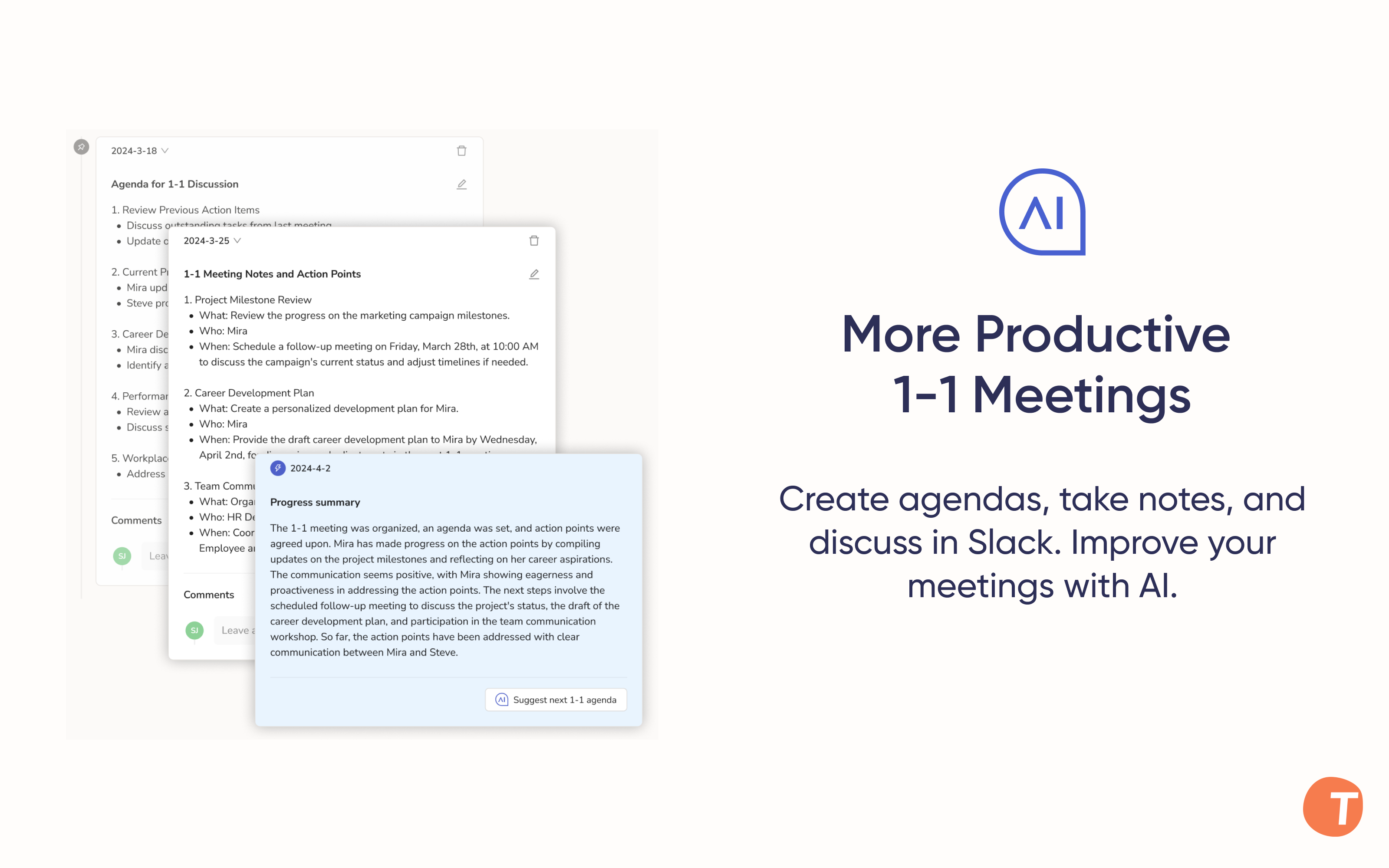 Teamspective Software Reviews, Demo & Pricing - 2024