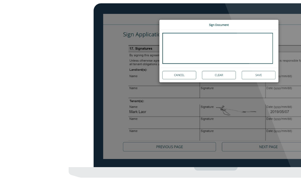 Payquad Software - 2024 Reviews, Pricing & Demo