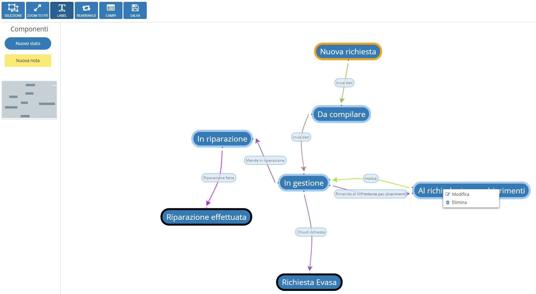 WorkTogether | Reviews, Pricing & Demos - SoftwareAdvice AU