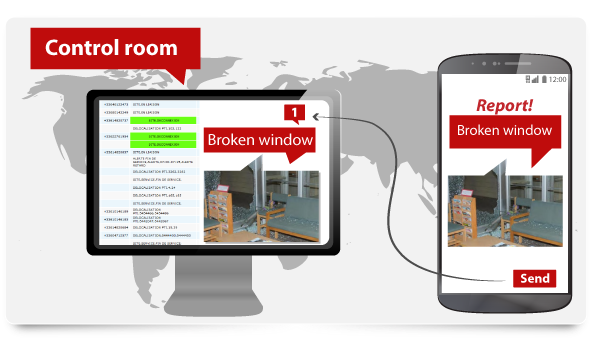 Reslink Solutions Pricing, Alternatives & More 2025 | Capterra