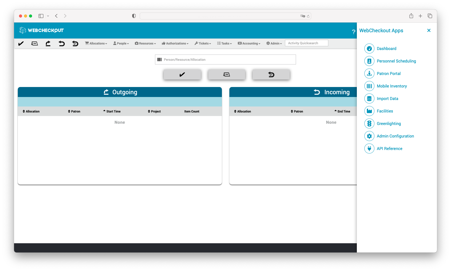 WebCheckout - Opiniones, precios y características - Capterra España 2025