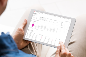 Corrigo - Avis, notes, prix et abonnements - Capterra France 2025