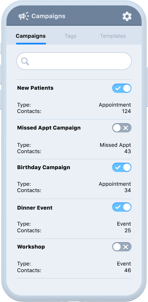 Review Wave Software - 2025 Reviews, Pricing & Demo