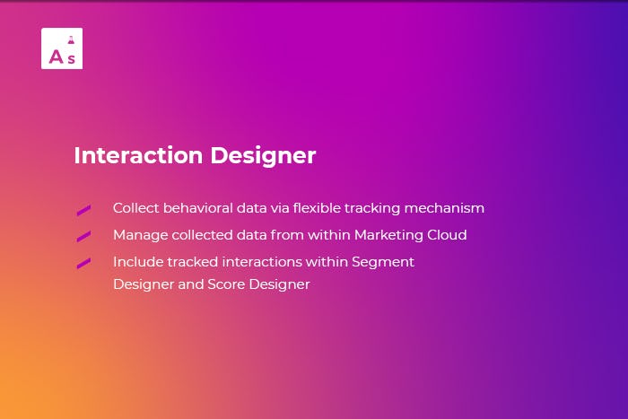 Activation Studio Software - 2025 Reviews, Pricing & Demo