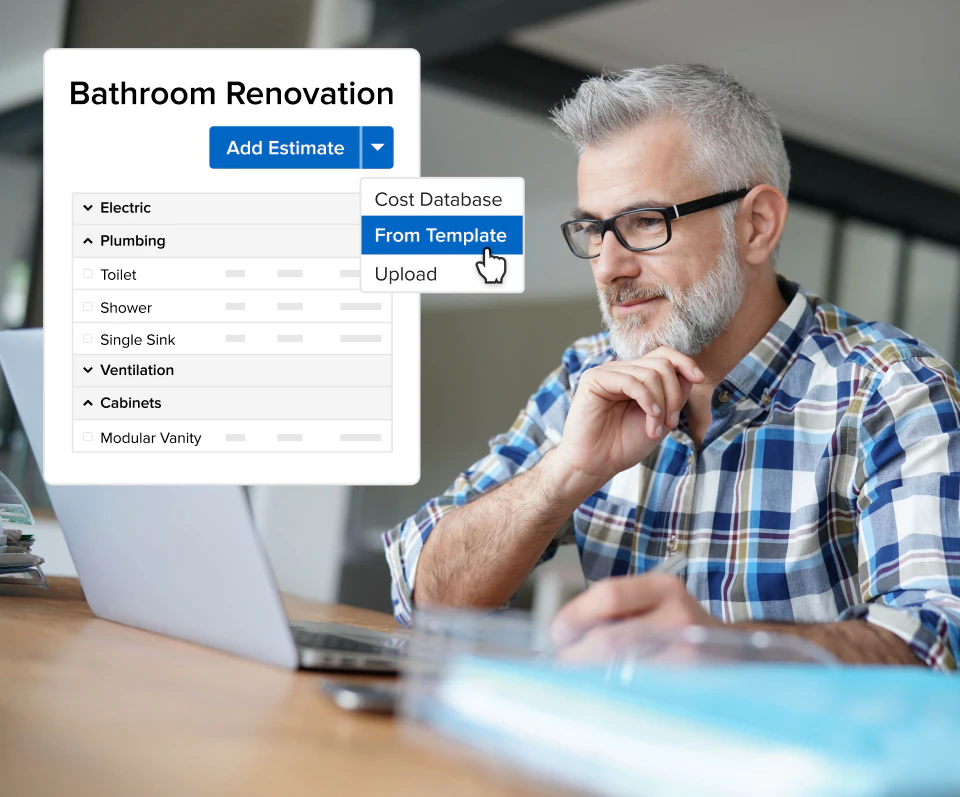 Houzz Pro Pricing, Alternatives & More 2022 - Capterra