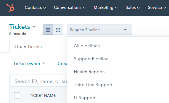 MP-5 Software - 2025 Reviews, Pricing & Demo