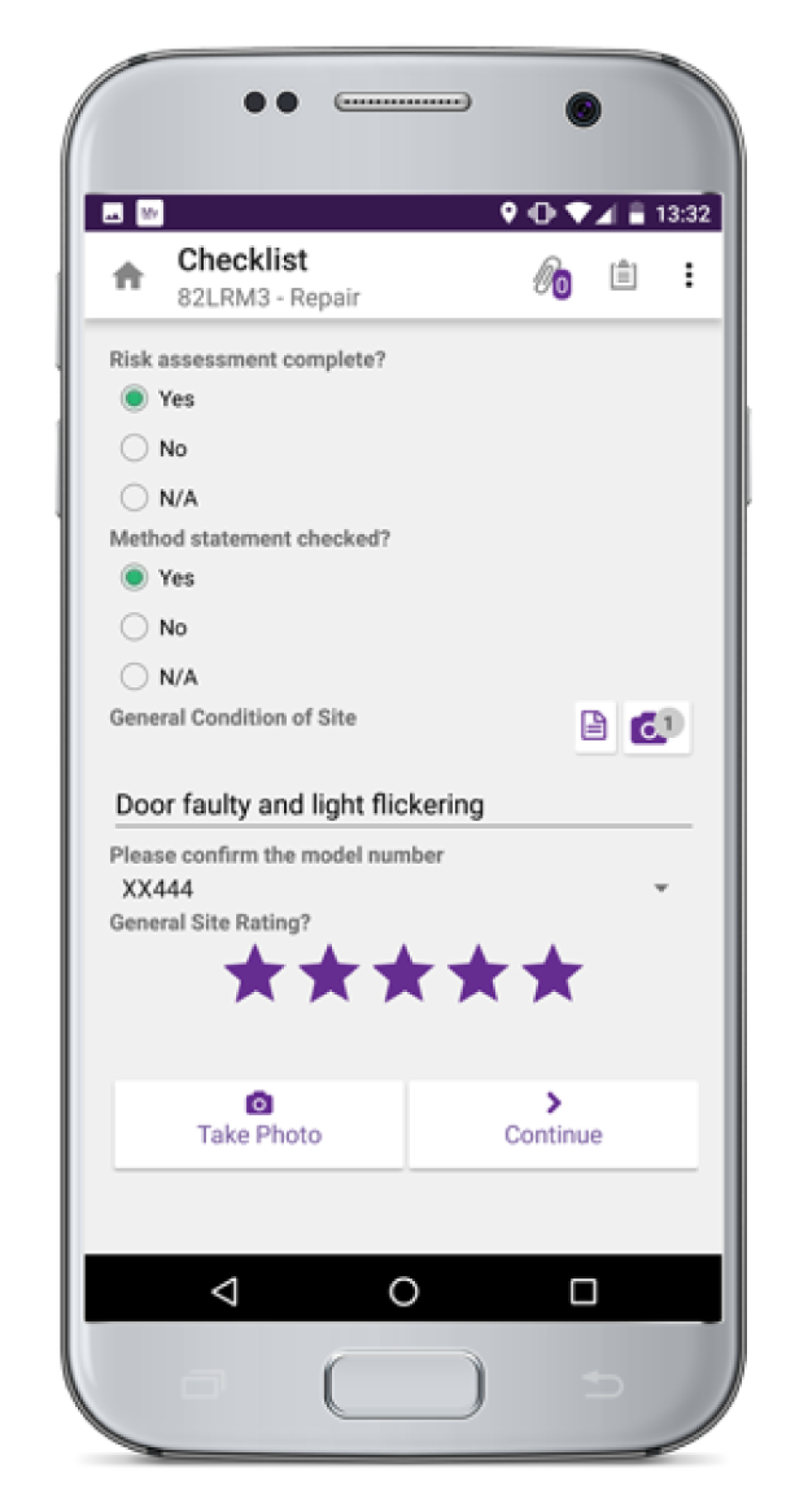 MyMobileWorkers Cost & Reviews - Capterra Australia 2025