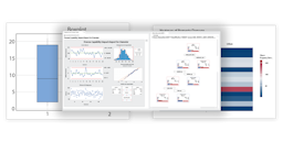 JMP vs Minitab - 2026 Comparison - Software Advice