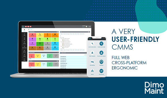 DIMO Maint 2025 Pricing, Features, Reviews & Alternatives | GetApp