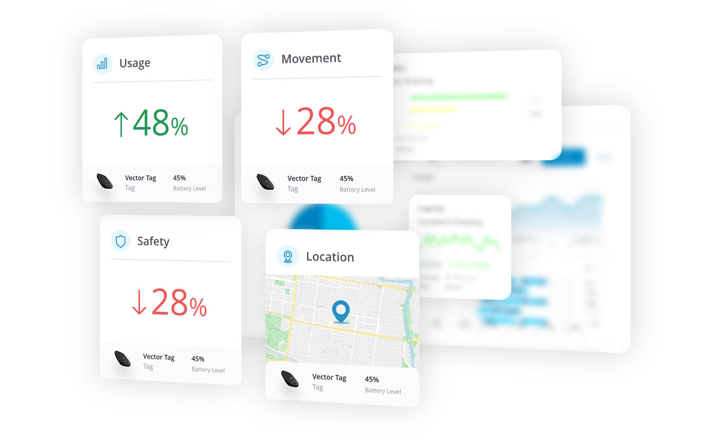 Atlas Pricing, Cost & Reviews - Capterra UK 2025