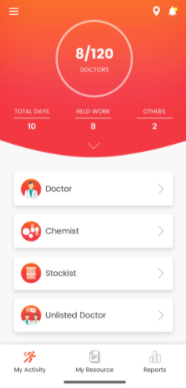 SAN SFE Software - 2025 Reviews, Pricing & Demo