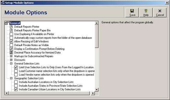 AYS software Cost & Reviews - Capterra Australia 2023