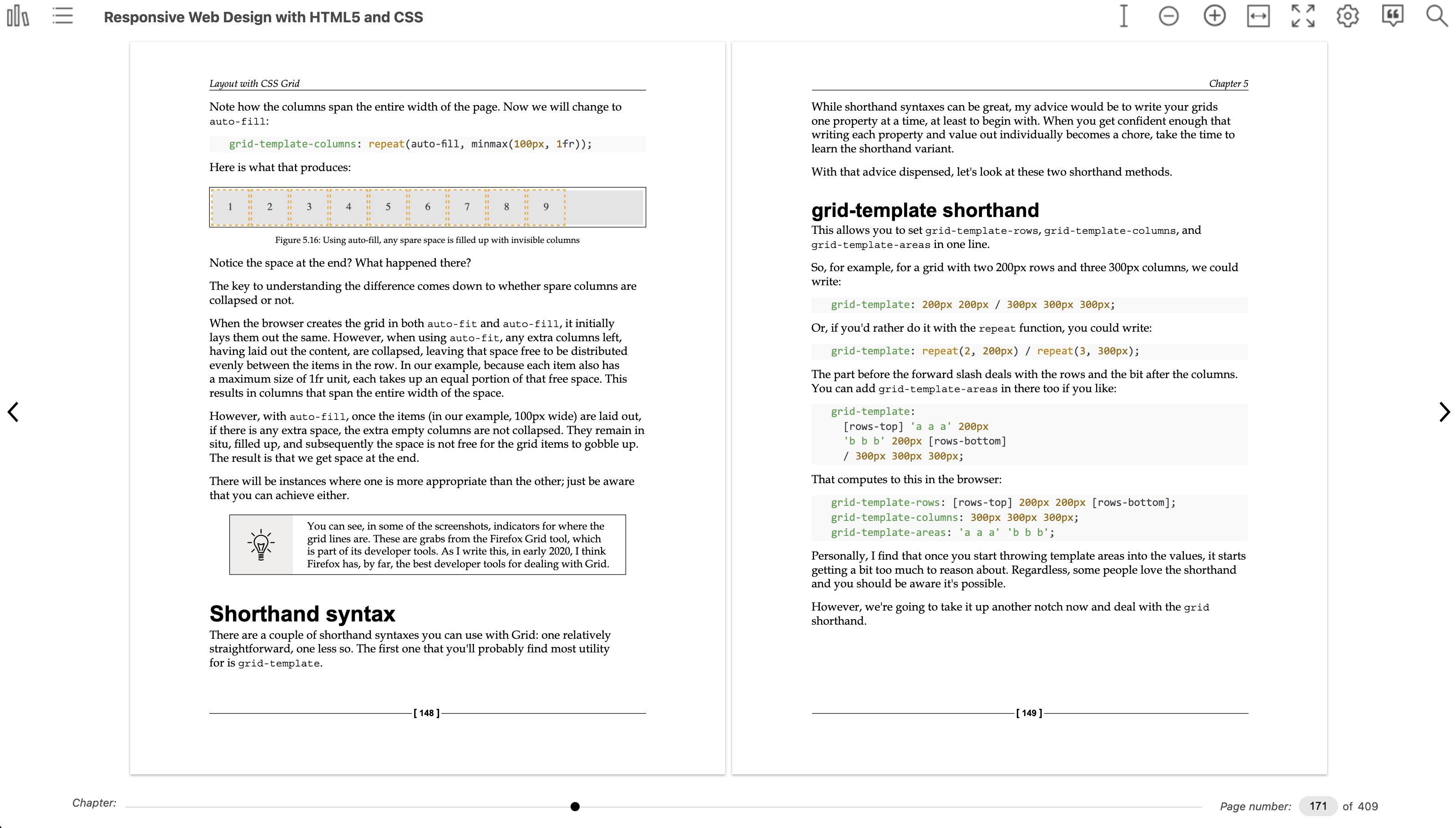Packt learning Pricing, Alternatives & More 2024 | Capterra