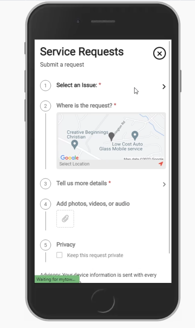 Rock Solid Cost & Reviews - Capterra Australia 2025