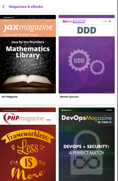 devmio Cost & Reviews - Capterra Australia 2025