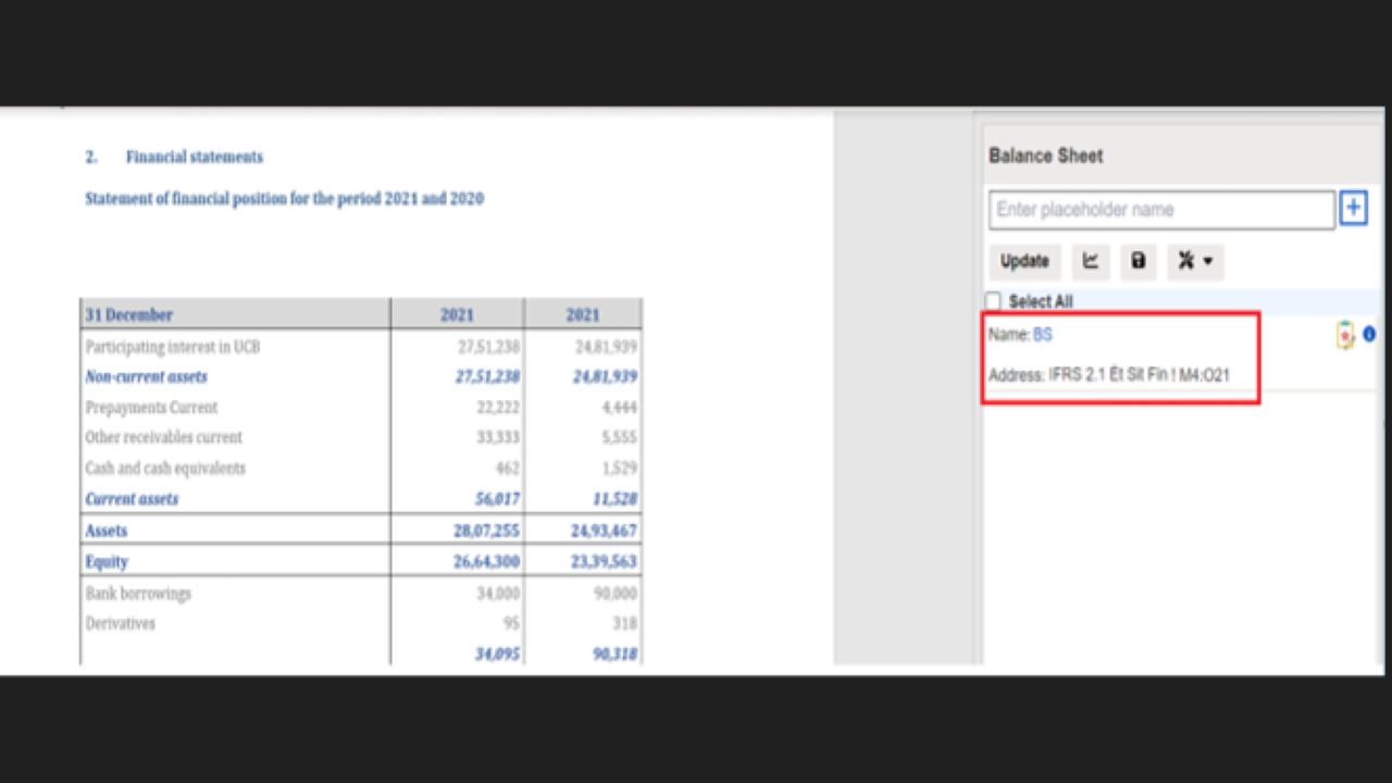 IRIS CARBON Reviews, Cost & Features | GetApp Australia 2025