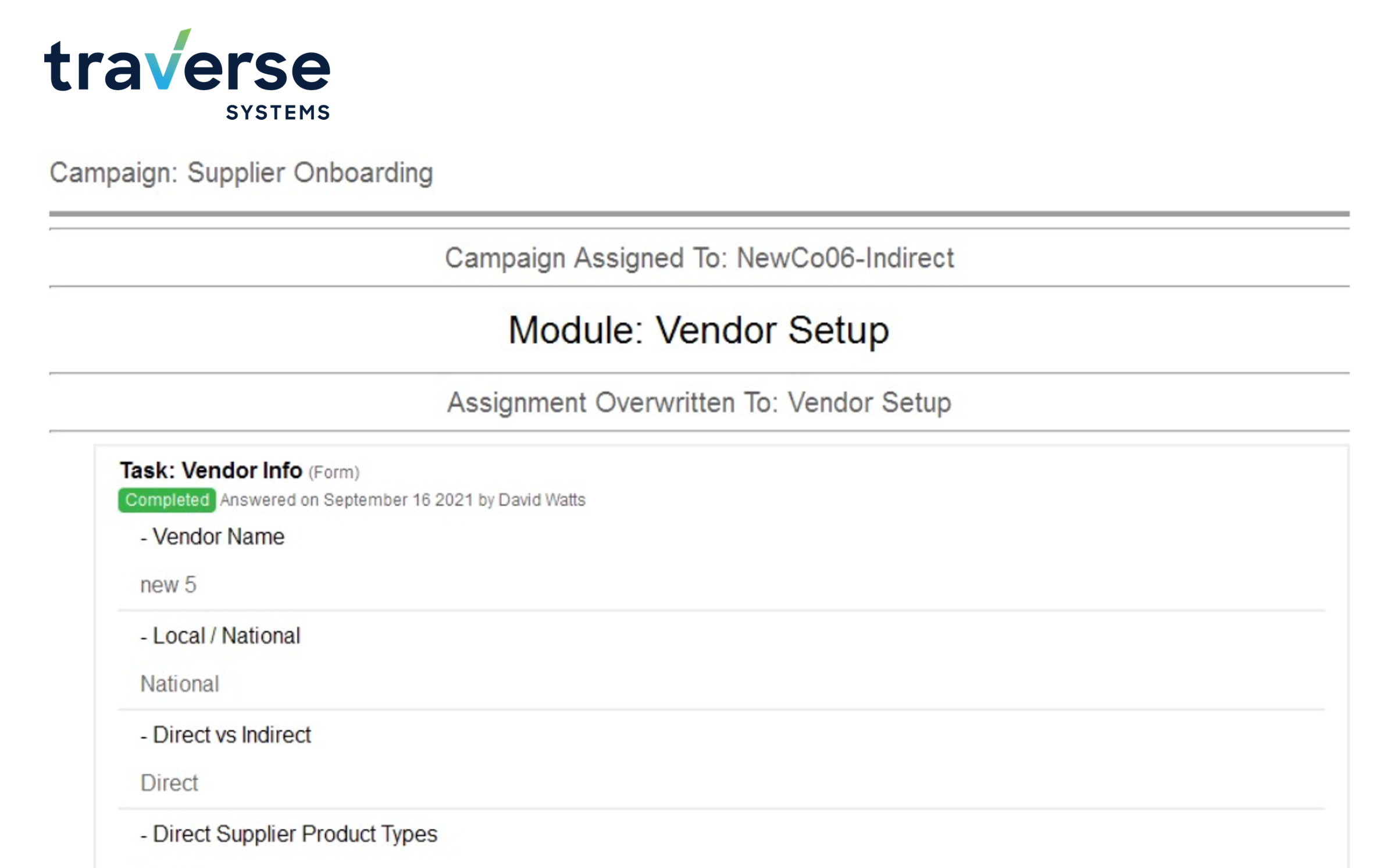 Rivet Pricing, Cost & Reviews - Capterra UK 2025
