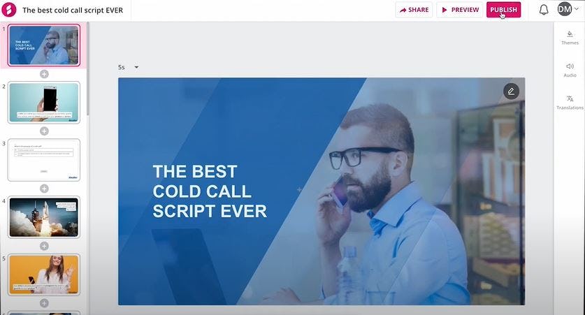 Shape Software - 2024 Reviews, Pricing & Demo