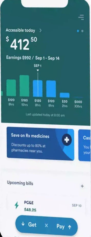 UKG Wallet Pricing, Alternatives & More 2023 | Capterra