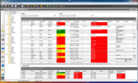 QDA SOLUTIONS Non-Conformance Management | Reviews, Pricing & Demos ...