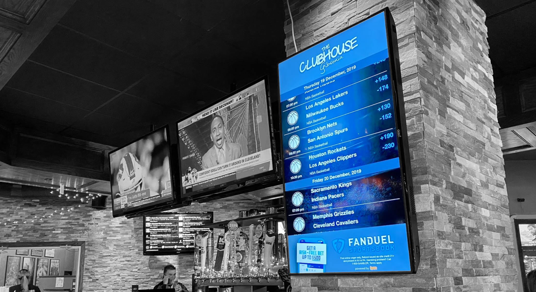 TVM Play Pricing, Alternatives & More 2022 - Capterra