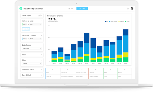 Grow Reviews, Demo & Pricing - 2021