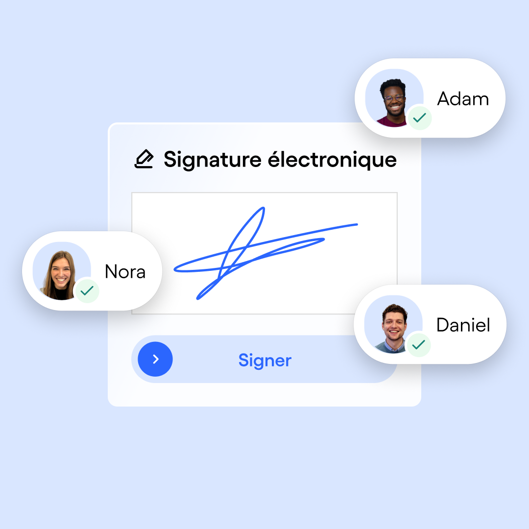 Skello: precios, funciones y opiniones | GetApp España 2025