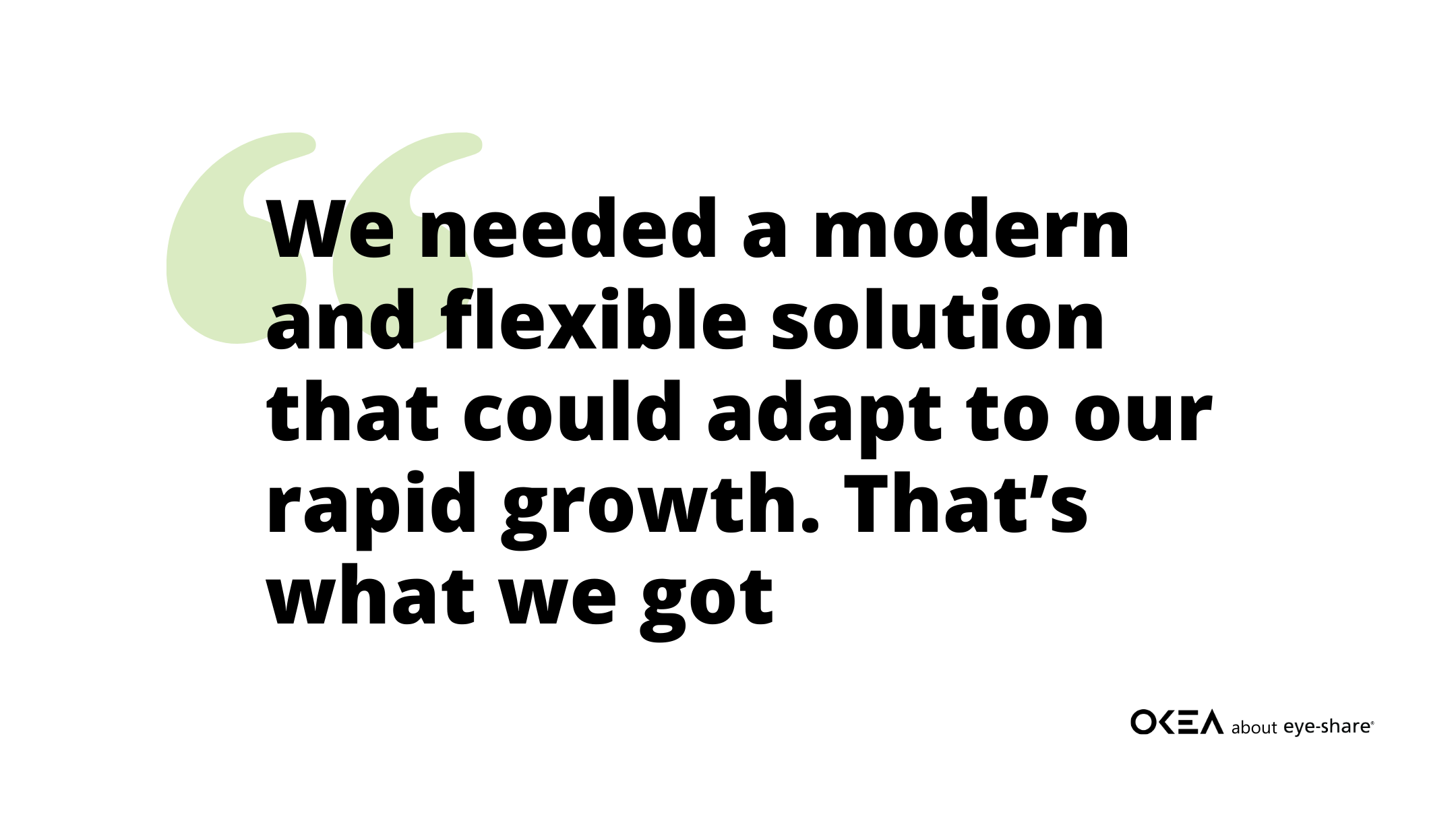 eye-share Workflow: precios, funciones y opiniones | GetApp México 2024