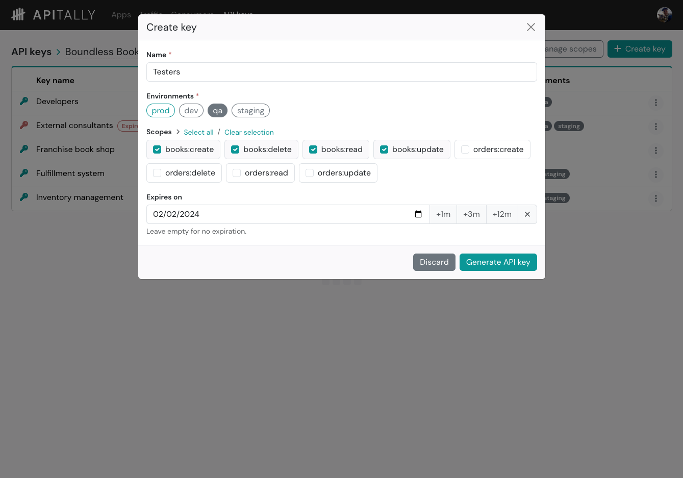Apitally Reviews, Cost & Features | GetApp Australia 2024