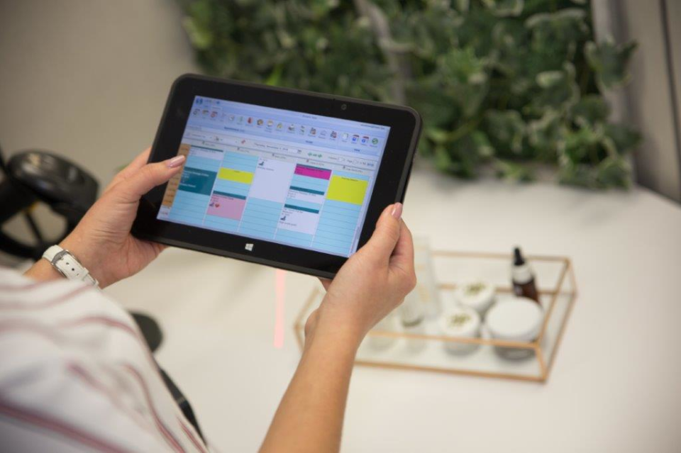 SkyWire Spa & Activities Pricing, Cost & Reviews - Capterra UK 2025