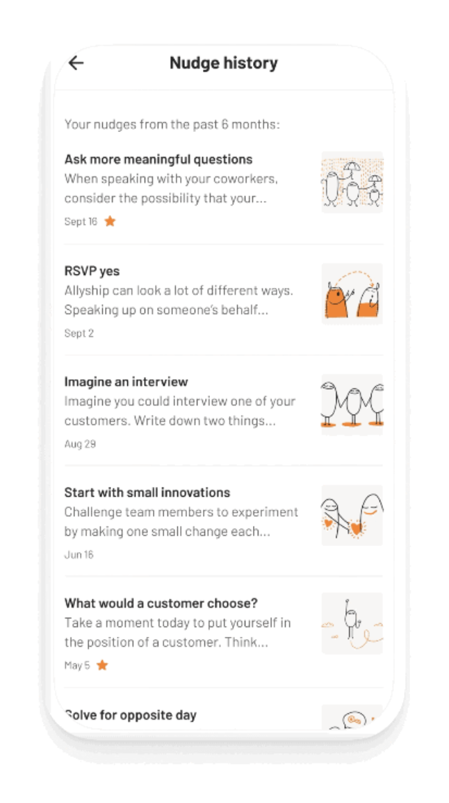 Humu Pricing, Alternatives & More 2025 | Capterra
