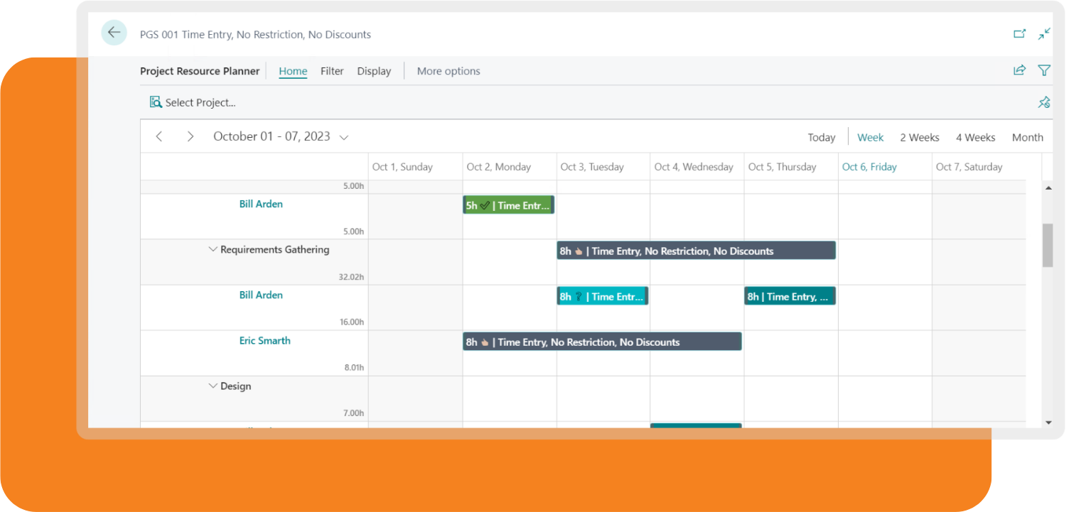 Progressus Software - 2025 Reviews, Pricing & Demo