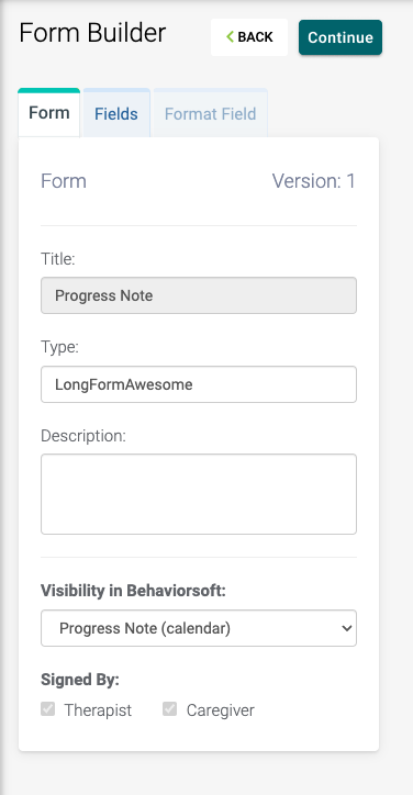 CR Essentials Pricing, Alternatives & More 2025 | Capterra