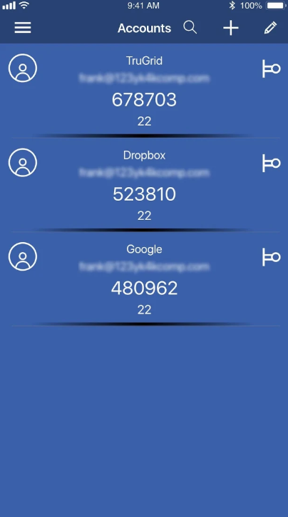 TruGrid | Reviews, Pricing & Demos - SoftwareAdvice AU