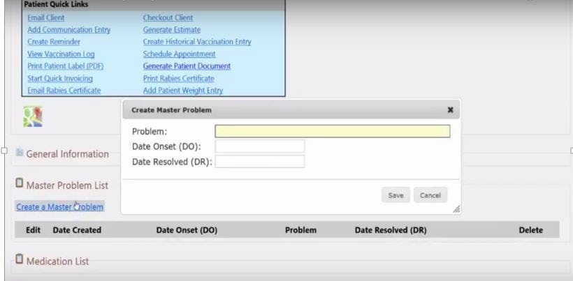 Covetrus Pulse Software - 2024 Reviews, Pricing & Demo