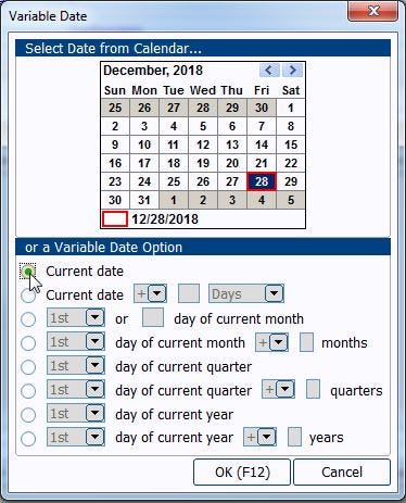 ERA-IGNITE | Reviews, Pricing & Demos - SoftwareAdvice GB