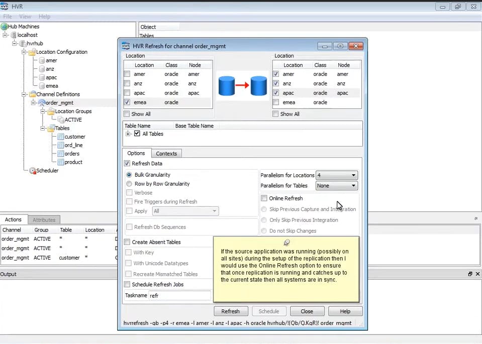 HVR Pricing, Alternatives & More 2022 - Capterra