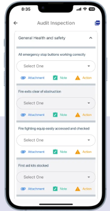Teammate App Price, Features, Reviews & Ratings - Capterra India