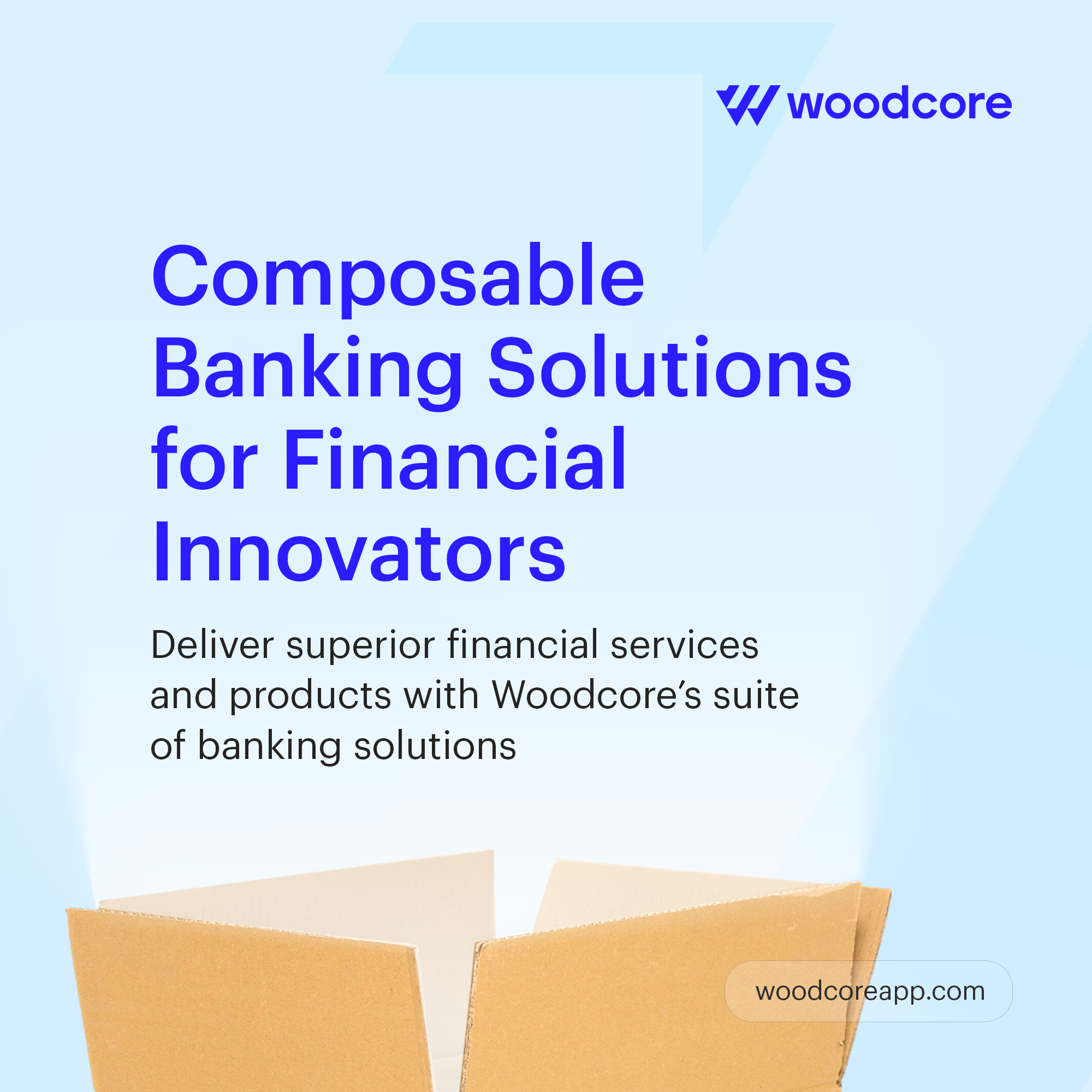 Woodcore Price, Features, Reviews & Ratings - Capterra India