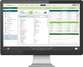 SOAR Solutions - Avis, notes, prix et abonnements - Capterra France 2025