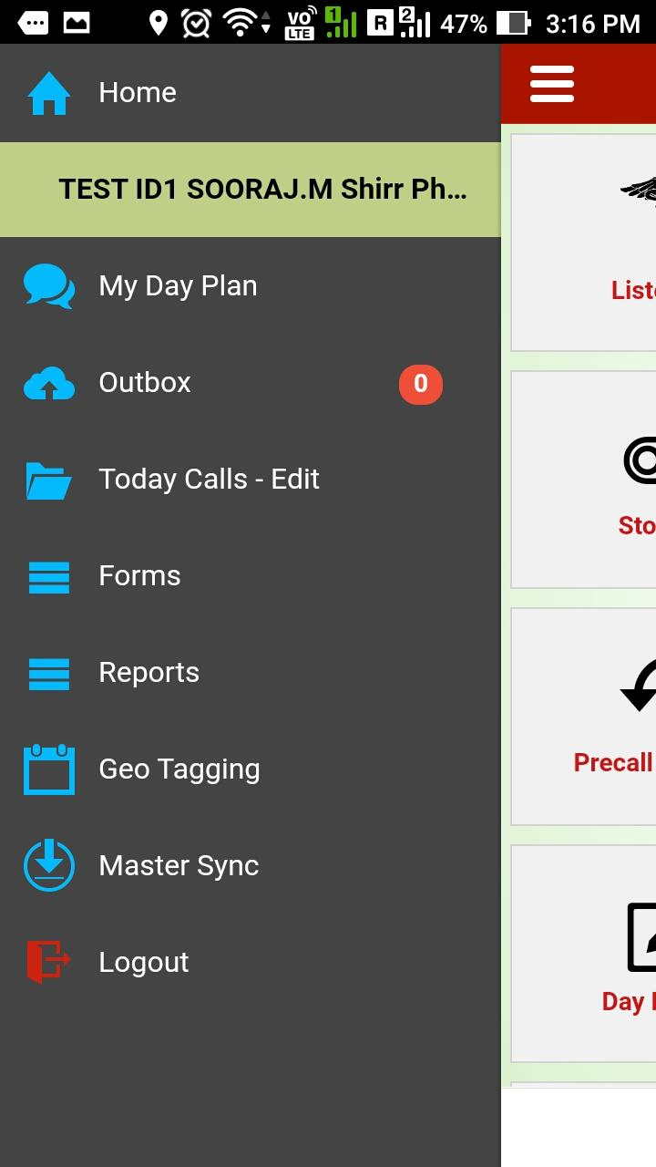 SAN SFE Reviews, Cost & Features | GetApp Australia 2024
