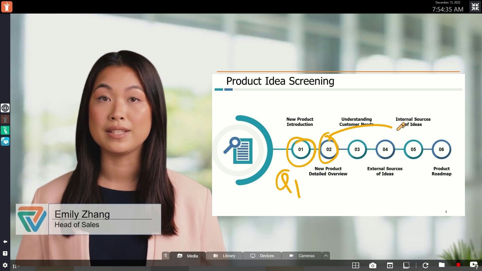 Reactiv SUITE Cost & Reviews - Capterra Australia 2023