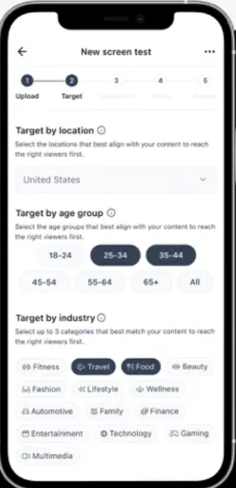 Growith App Pricing, Alternatives & More 2025 | Capterra