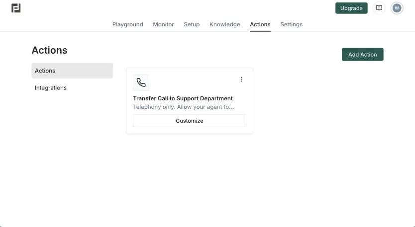 Pod AI Pricing, Alternatives & More 2025 | Capterra