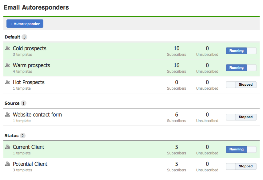 Relenta Software - 2024 Reviews, Pricing & Demo