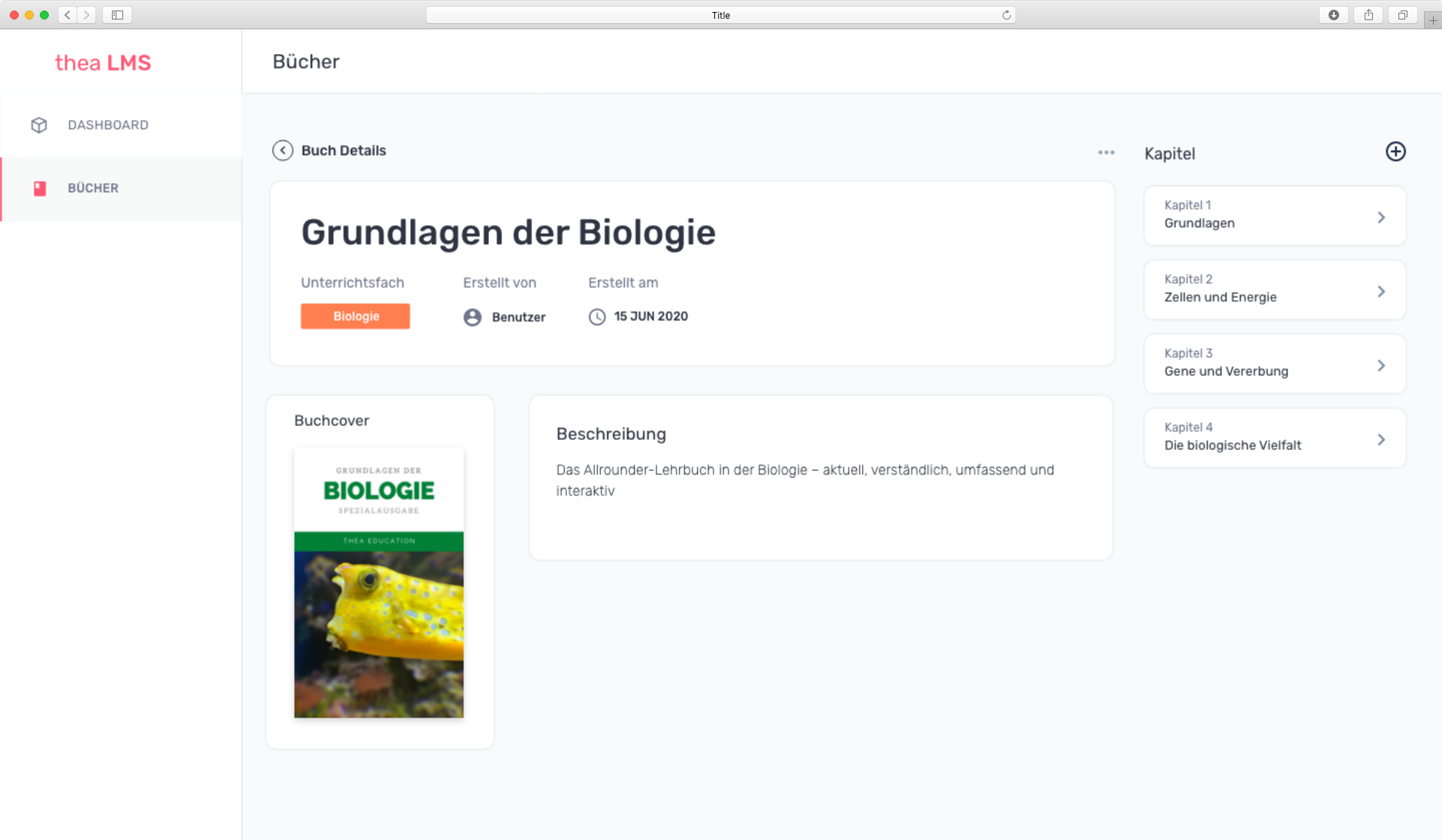 thea Cost & Reviews - Capterra Australia 2024